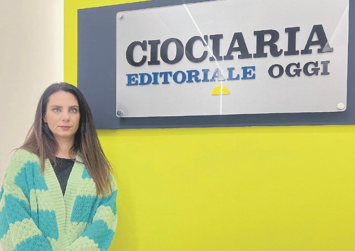 Serena Mollicone, si riaccende la speranza - Ciociaria Oggi