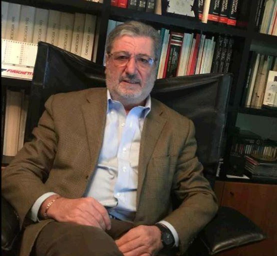 Morolo, si punta allo sviluppo turistico: ecco il progetto "Albergo ...