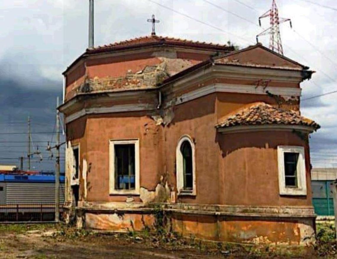 Ceprano e Falvaterra, un secolo e mezzo da italiani: pronta la festa ...