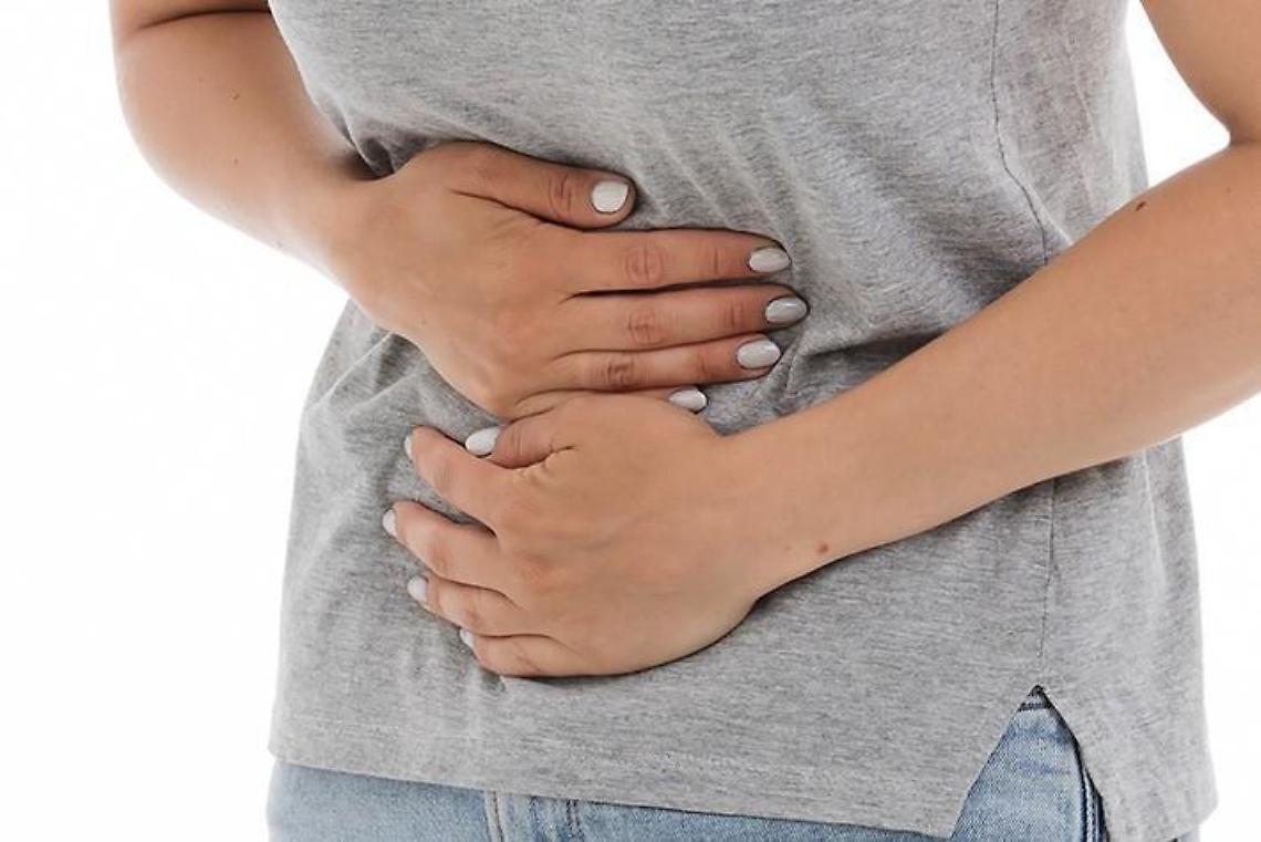 Problemi intestinali a scuola tra bambini e insegnati: scatta l ...