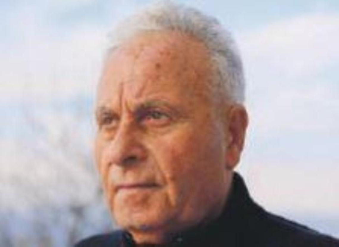 E' morto don Antonio Perna, oggi i funerali: diocesi in lutto - Foto 1 ...