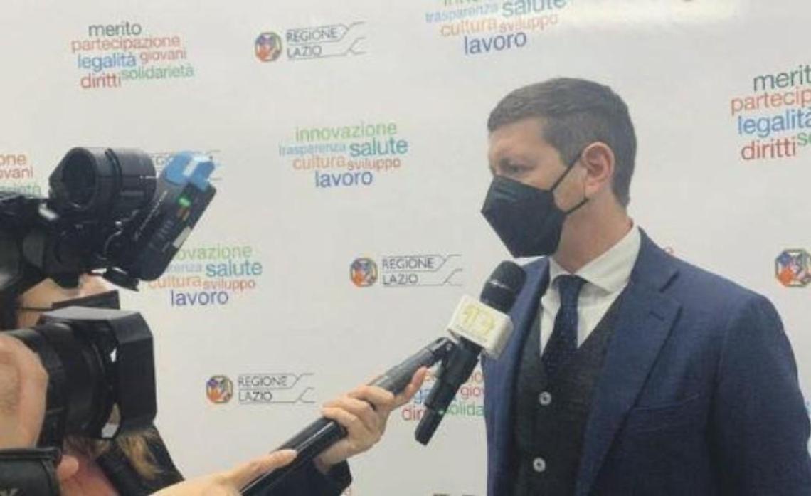 Sanità, liste d'attesa, carenza di personale e Rsa. La Cisl attacca la ...