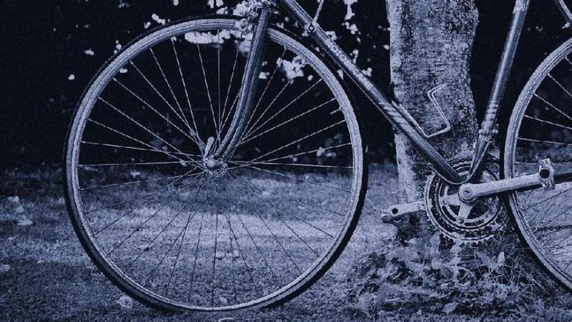 Giovanni Brunero e l'epopea del ciclismo - Foto 1 di 1 - Ciociaria Oggi