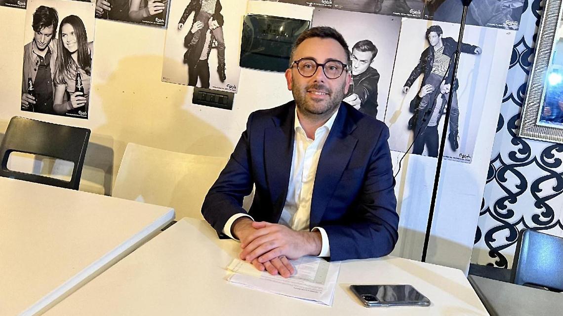 Polveri sottili: un trend in discesa. Ecco le misure adottate dalla ...