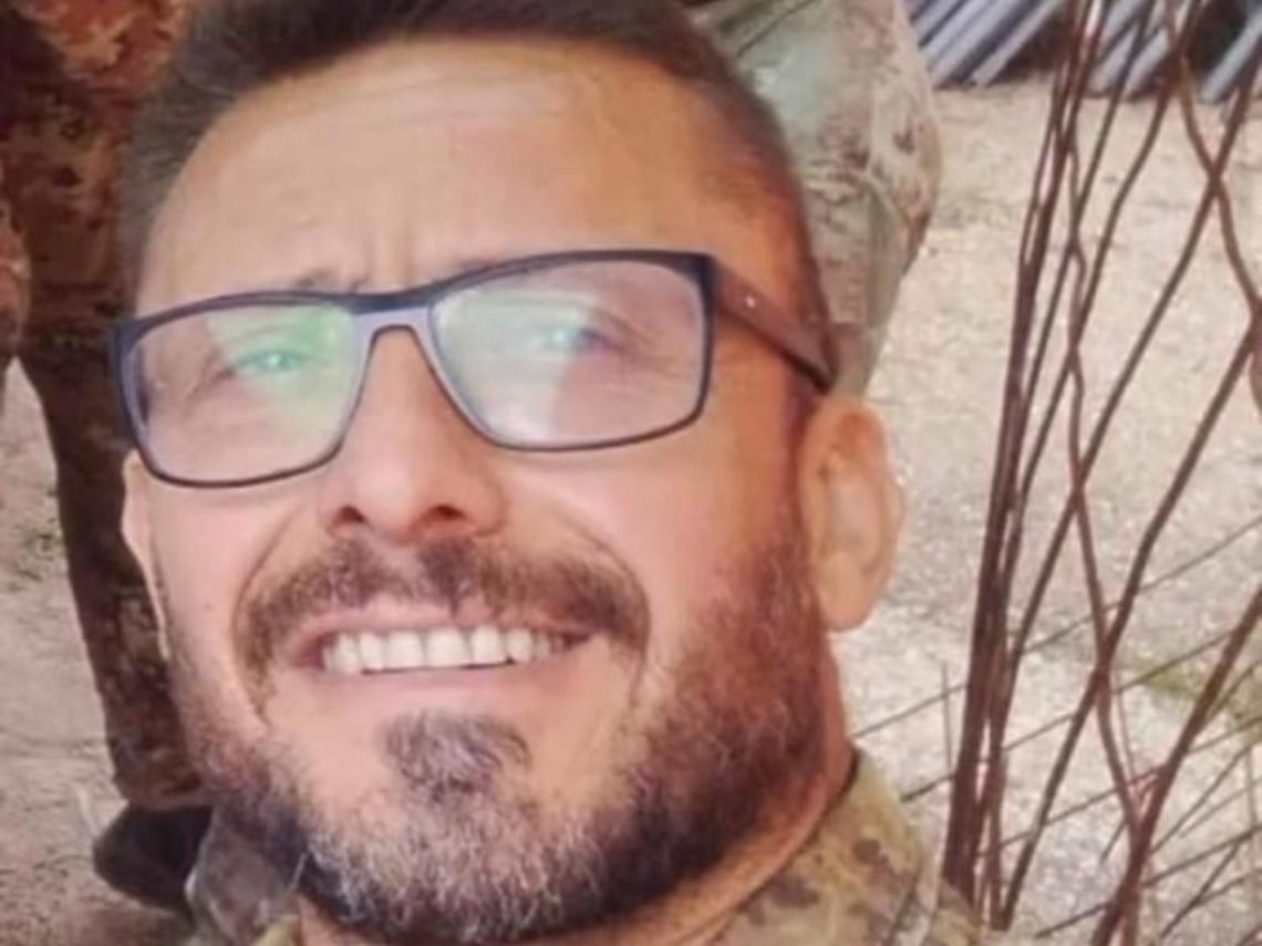 Oggi l'ultimo saluto ad Alessandro Massimi. Una settimana fa l ...