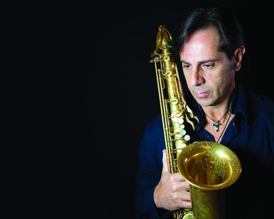 A ritmo di swing e di inclusione. Tutto pronto per il festival ...