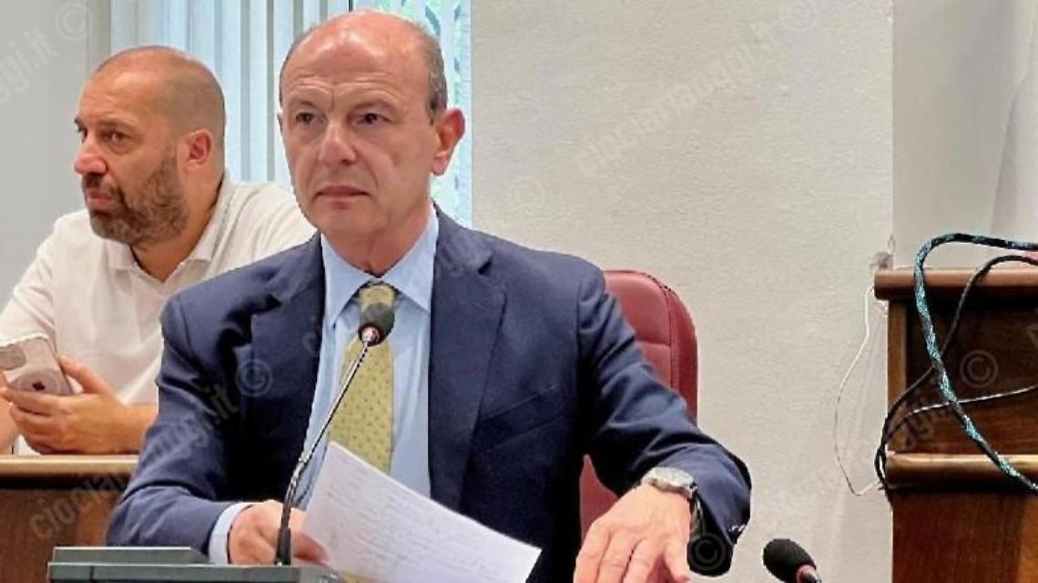 La maggioranza alla prova Bus Rapid Transit. Fattore tracciato ...