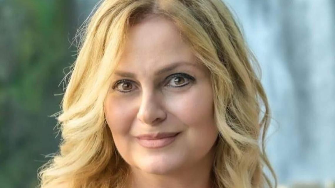 Elezioni comunali, Maria Debora Bovenga si candidata a sindaco ...