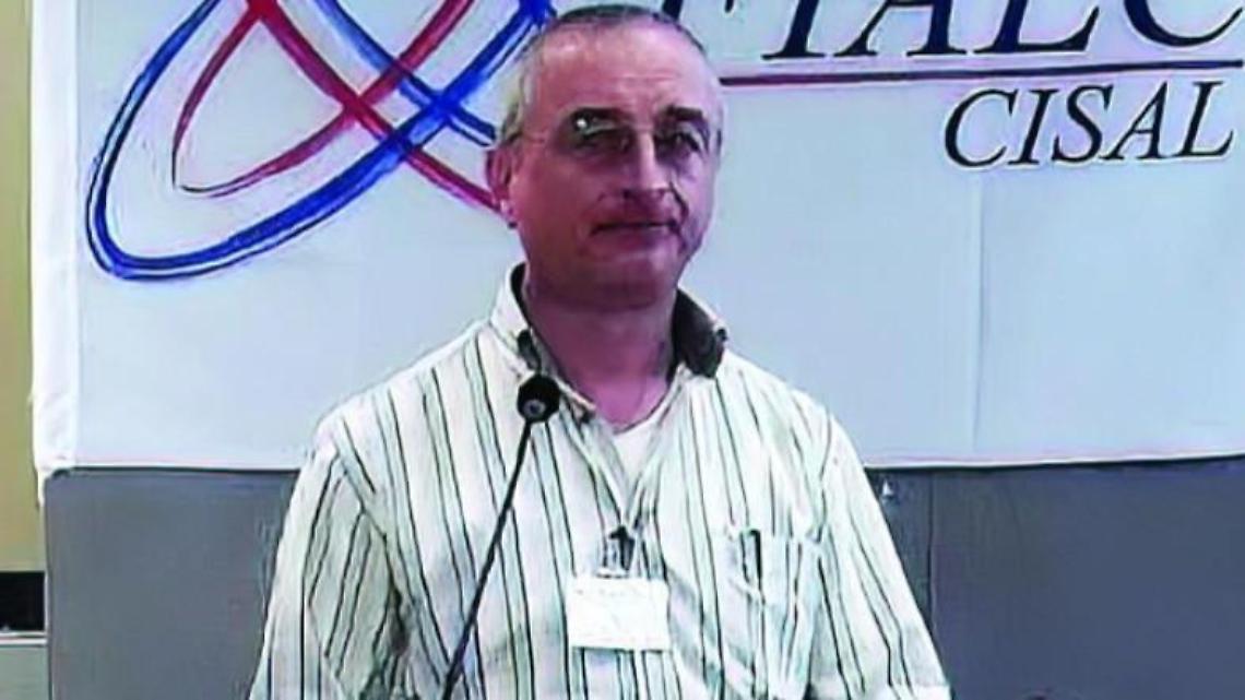 Raggiunto l'accordo di secondo livello sul premio di risultato ...