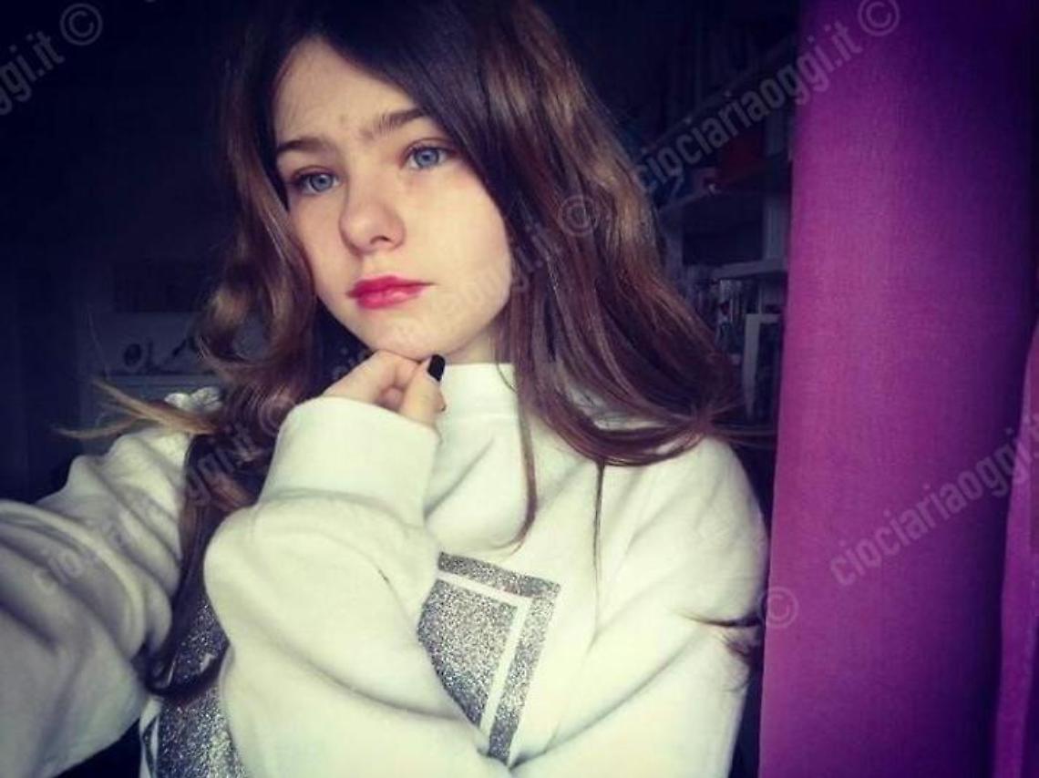 Morte in piscina: sono tre gli indagati per il decesso di Sara Basso - Foto 1 di 1 - Ciociaria Oggi