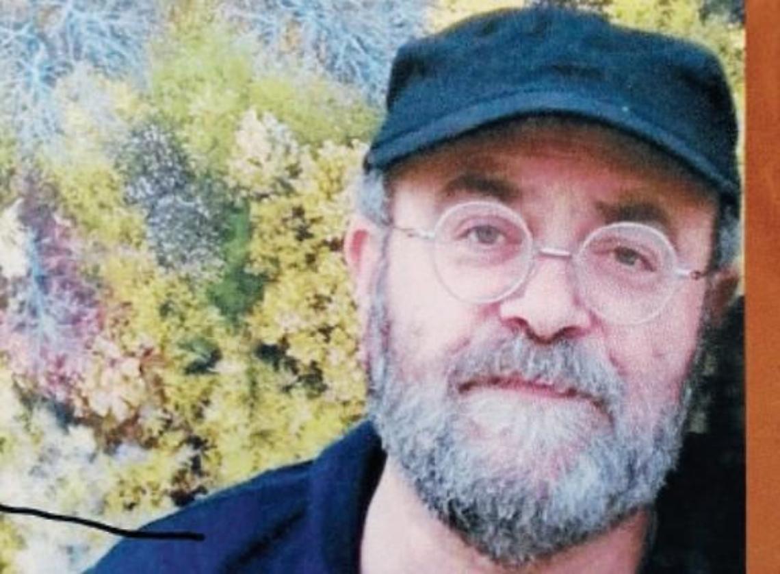 Muore il dottor Carlo Recchia: questa mattina i funerali. Comunità ...