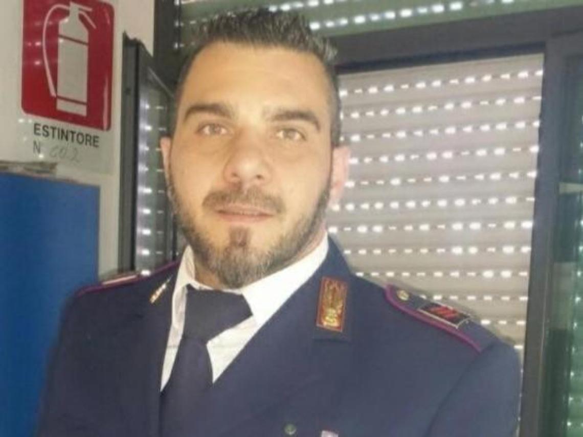 Morte Massimo Stella, due malori in pochi giorni: cartella clinica ...