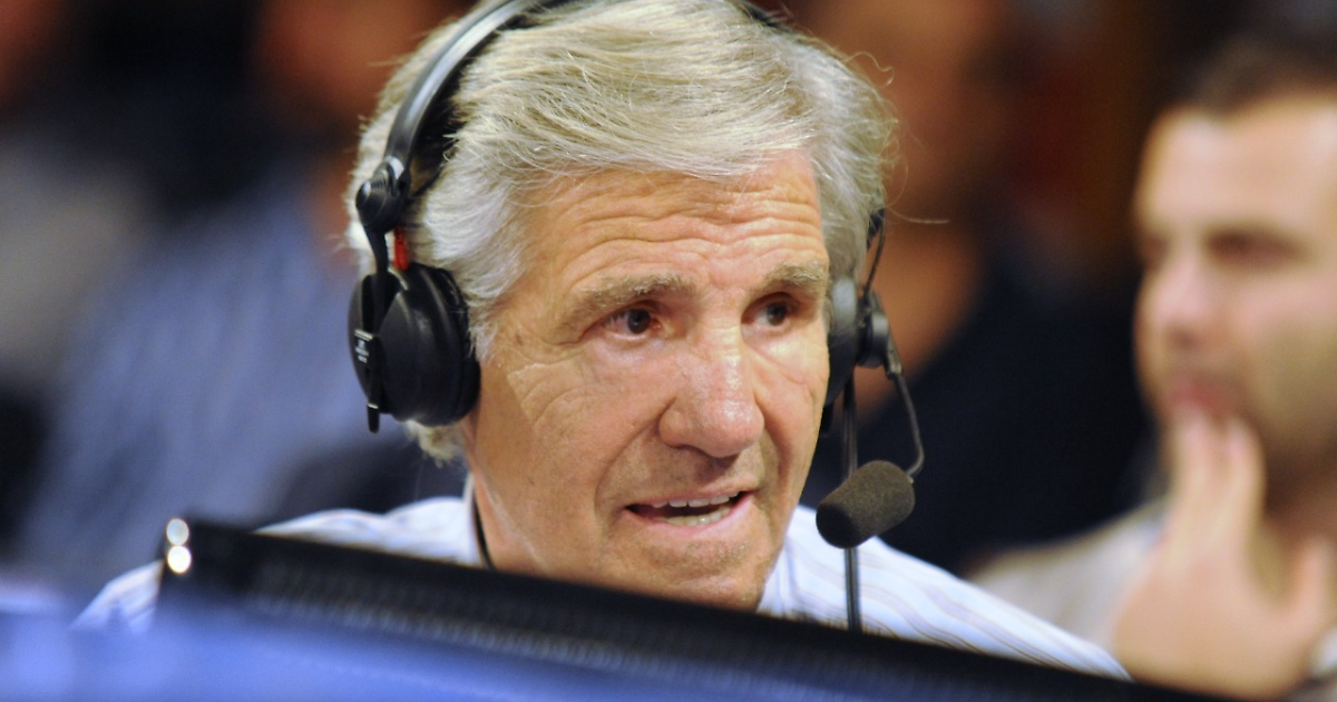 Pugilato, L'Italia piange Nino Benvenuti, grande campione di boxe - Foto 1 di 4 - Ciociaria Oggi