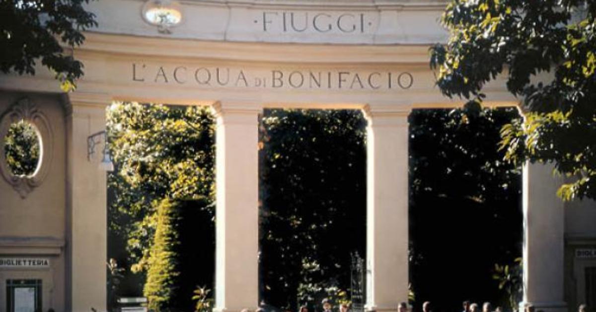 Un donna al comando: Ilaria Musilli è il nuovo amministratore unico ...