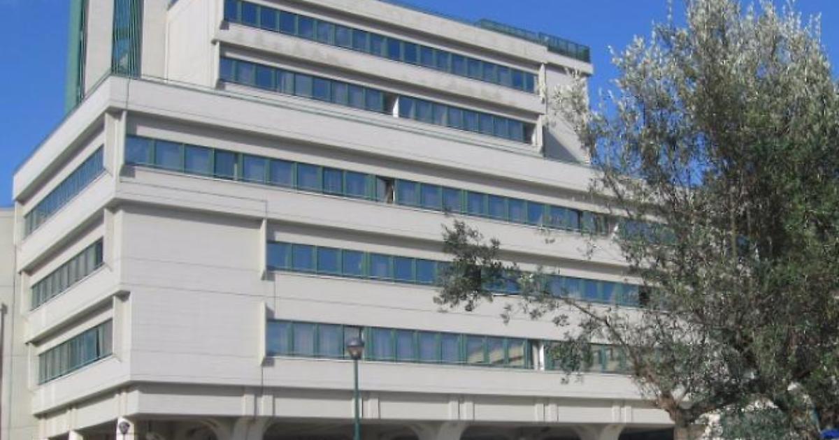 Spaccio di droga, maxi processo: due patteggiamenti e otto rinvii a ...