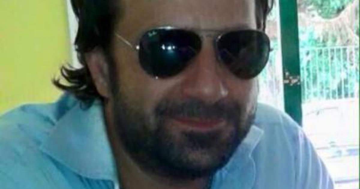 Attesa per i funerali di Mario Lanni, domani l'autopsia - Foto 1 di 4 ...