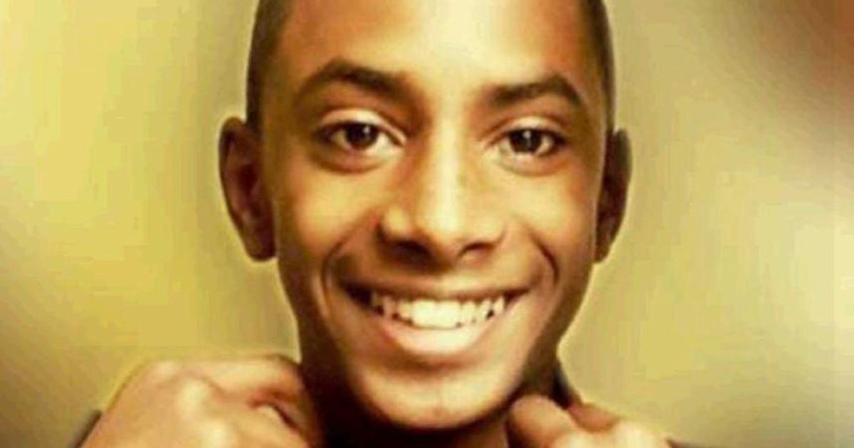 Colleferro, Cinque anni dalla morte di Willy. Il presidente Mattarella ...