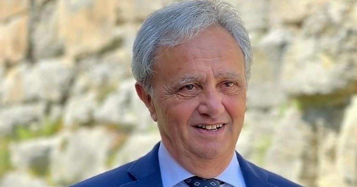 Ferentino, Domani chiusa la scuola media "Giorgi-Fracco" - Ciociaria Oggi