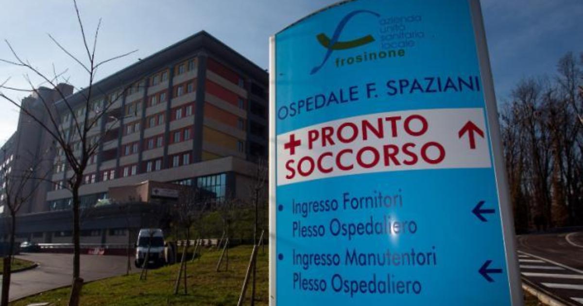 Morte Michele Liburdi: c'è un indagato. Attesa la verità dall'autopsia ...