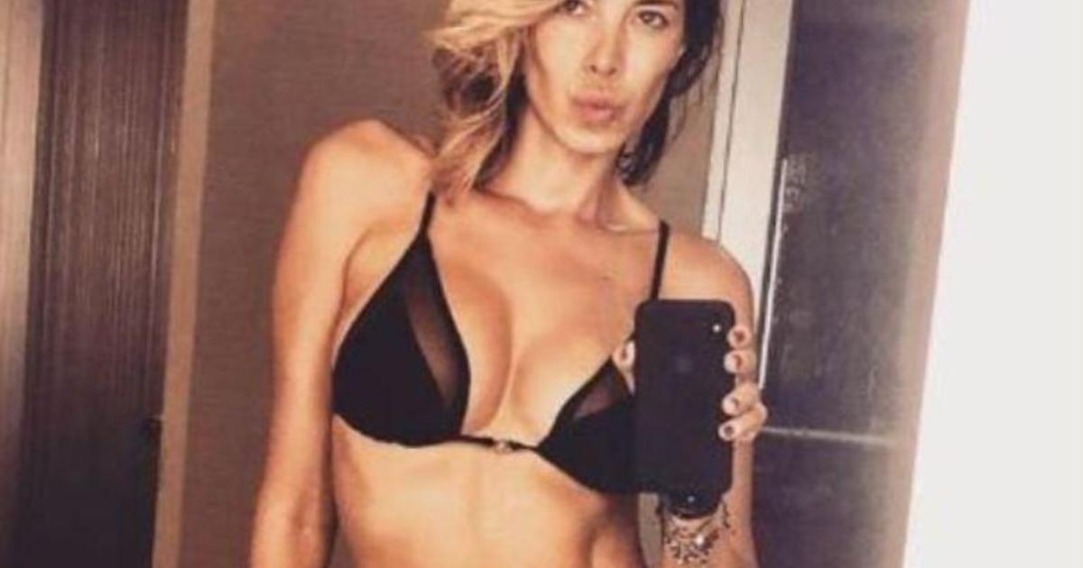 Aida, confessione choc: "Ho avuto una storia con una donna molto famosa" - Foto 1 di 1 ...