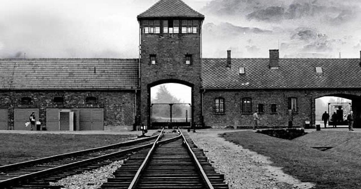 La lezione di Chouchani: l'intellettuale che ha influenzato il pensiero ...