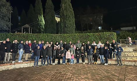 Veroli - Ciociaria Oggi