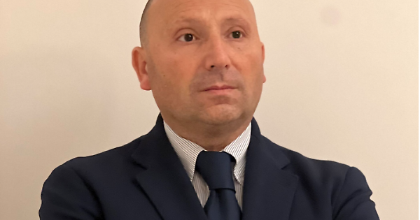 Frosinone, Dai rifiuti una risorsa. La sfida di Eco.Enne - Ciociaria Oggi