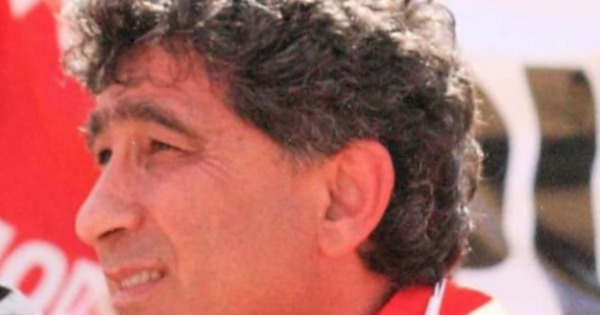 Ceprano, Serie di investimenti alla Italtractor Itm. «Impegni disattesi ...