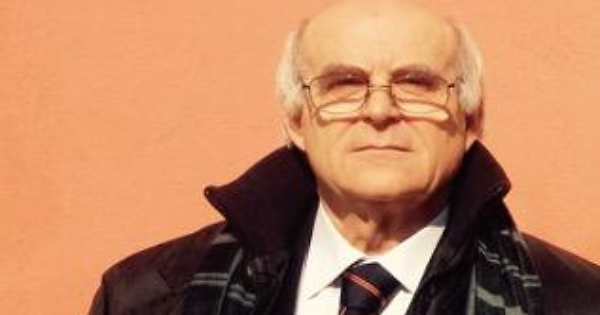 Frosinone, Congresso Pd, altro terremoto: anche Alberto Tanzilli si ...