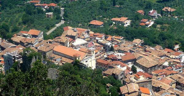 Morolo. Aggressione nella casa famiglia. La testimonianza del gestore ...