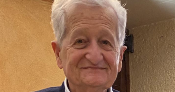 Addio a "Zaganella", gestore dello storico bar di Ceprano - Ciociaria Oggi