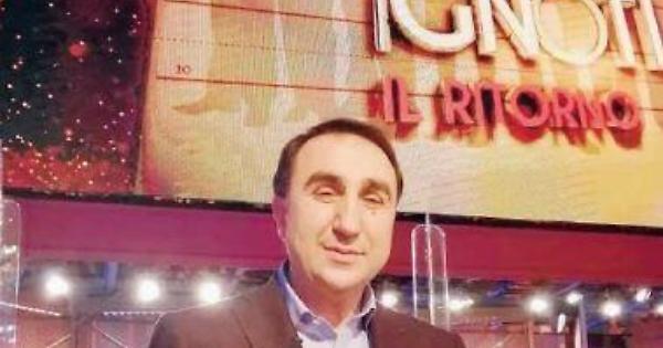 Le eccellenze del territorio sbancano sul piccolo schermo: ecco chi ...