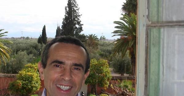 Di Zazzo c'è e presenta la squadra - Foto 1 di 1 - Ciociaria Oggi