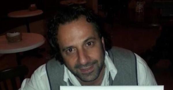 Incidente di San Pasquale: oggi i funerali di Mario Lanni - Foto 1 di 2 ...