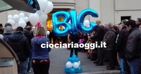 Funerali Mario Lanni: lacrime e silenzio per "Big" - Foto 1 di 8 ...