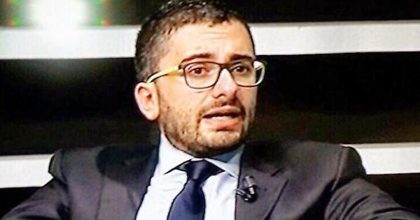 Premio Bonifacio VIII città di Anagni conferito al professore Marco ...