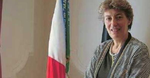 Dirigente di polso e donna rigorosa: nuovo incarico per la preside ...