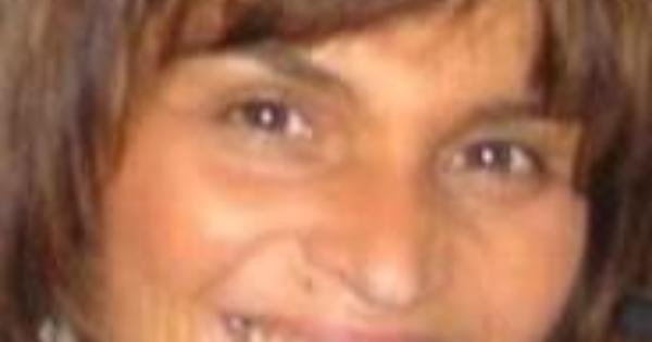 Morte Daniela D'Emilio: in duemila per l'addio alla moglie di De ...