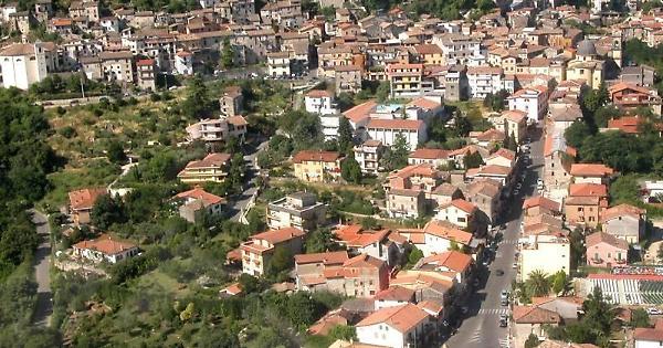 Supino, il “Comitato Altare Iacobucci” attacca sulle modifiche - Foto 1 ...