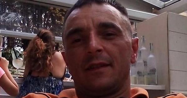 Morte Christian Marchesini, fissati i funerali del giovane meccanico ...
