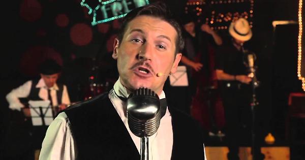 Tanta commozione ai funerali di Andrea Murchio. Ieri l'addio al regista ...