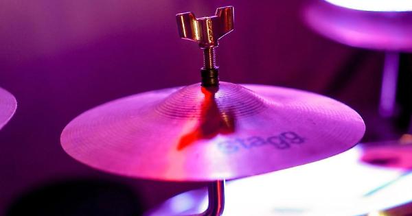 Musica, ecco tre band che odiano la loro canzone più celebre ...