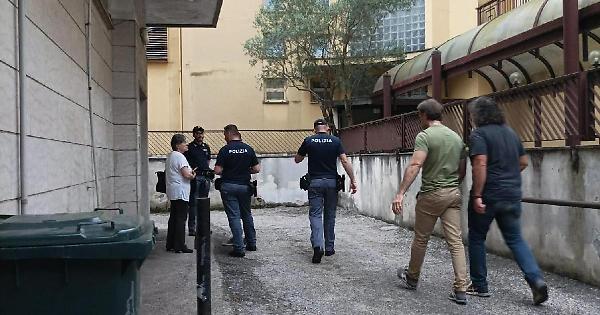 Delitto di via Pascoli, ancora incertezze sui funerali di Yirel ...