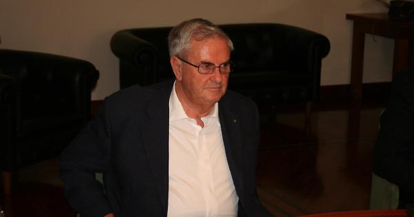 È morto Giuseppe Bonollo. Addio allo stimato imprenditore della città ...