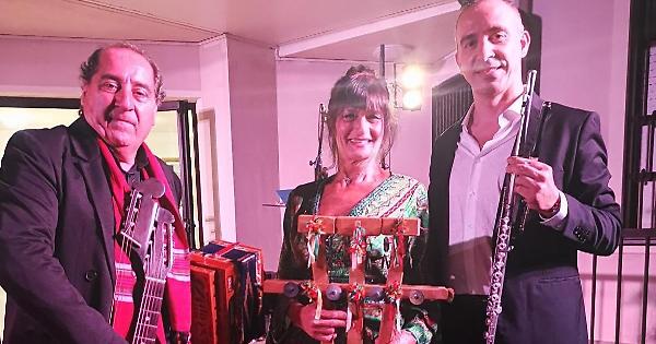 Cento anni dalla nascita del Comune. Colfelice tra storia, musica e ...