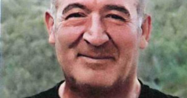 La verità sullo 007 Claudio Alonzi. L'agente era in missione quando è ...