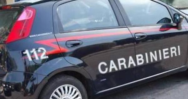 La truffa della ruota bucata non funziona più - Foto 1 di 2 - Ciociaria ...