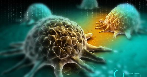 Neoplasie in aumento, l'importanza del Registro Tumori: ecco cos'è ...