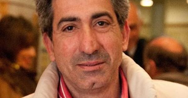 In mostra le magiche note di colore dell'artista Paolo Gaetani - Foto 1 ...