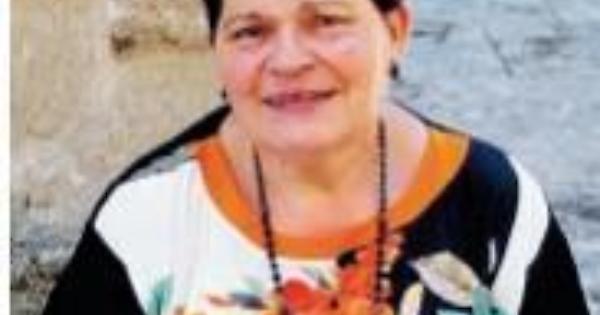 Muore punta da un calabrone, rabbia e dolore per la morte di Anna Maria ...